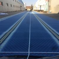 China Church Cut Pile Muslim Wall to Wall Prayer Carpet Roll with Customer Requirements for sale
