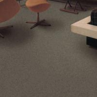 China 3.66m Width 7mm Pile Height Cut Loop Wall-to-Wall Carpet Roll for Hotel Rooms Living Rooms Bedrooms Prayer-PP Material for sale