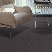 China 3.66m Width 7mm Pile Height Cut Loop Wall-to-Wall Carpet Roll for Hotel Rooms Living Rooms Bedrooms Prayer-PP Material for sale