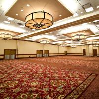 China Hotel Carpet 80% Wool 20% Nylon Banquet Hall Flooring Axminster Customizable OEM ODM for sale