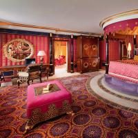 China Hotel Carpet Luxury Wall To Wall Carpet With Cut Pile Pattern Rectangle for sale