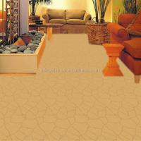 China Customized Axminster Mosque Carpet from Broadloom Axminster Carpet Roll Jacquard Made for sale