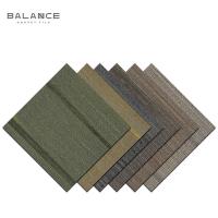 China Commercial 18x36in Modern Carpet Tiles Heavy Traffic Tiles Carpet Manufacture100% Nylon Tapis Moquette for sale