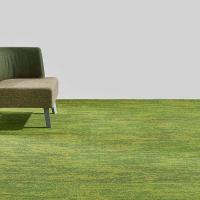 China Simple And Generous Pattern Waterproof Soft Carpet Tiles for Living Room within Market for sale