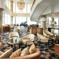 China Custom Pattern Woven Wool Nylon Carpet for Bedroom Living Room in Luxury Axminster Hotel for sale