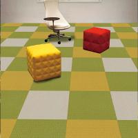 China High Quanlity Carpet Nylon PP Commercial Carpet Tiles for Custom Decoration Hotel Room for sale