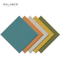China High Quanlity Carpet Nylon PP Commercial Carpet Tiles for Custom Decoration Hotel Room for sale