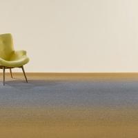 China Medium Pile Fireproof Sound Proof Carpet Tiles for Commercial Rooms in Hotels and Homes for sale