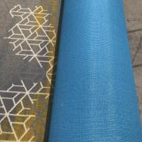 China Custom Nylon Printed Blank Carpet for Hotels Bedrooms Hallways Cars and Banquet Halls for sale