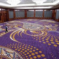 China Action Backing Round Plush Children's Carpet for Modern Living Room in the Philippines for sale