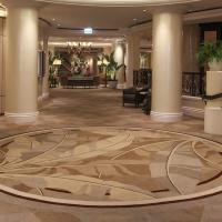 China Kitchen Bedroom Adult Dining Room Luxury Axminster Carpet with Jute or PP Backing for sale
