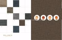 China 50*50cm Tufted Modern Office PP Carpet Tile with Beautiful Color for sale