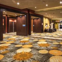 China Customized Color Luxury Wool Wall To Wall Axminster Carpet for 5 Star Alfombras Hotel for sale