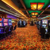 China Customized Color Luxury Wool Wall To Wall Axminster Carpet for 5 Star Alfombras Hotel for sale