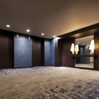 China Modern Style Affordable Axminster Carpets Sala Flooring Alfombra for Banquet Halls for sale