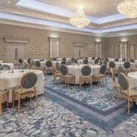 China Modern Style Affordable Axminster Carpets Sala Flooring Alfombra for Banquet Halls for sale