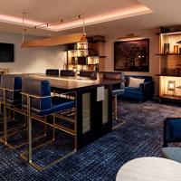 China Silverstone Luxurious Hotel Movie Theater Axminster Carpet for Adult Rectangle Design for sale
