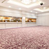 China Hallway Space Axminster Custom Design Sejadah Guest-room Alfombras Modernas Salon Fire Proof Carpets for sale