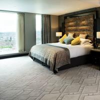 China Hallway Space Axminster Custom Design Sejadah Guest-room Alfombras Modernas Salon Fire Proof Carpets for sale