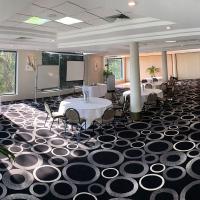 China Hallway Space Axminster Custom Design Sejadah Guest-room Alfombras Modernas Salon Fire Proof Carpets for sale
