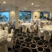 China Axminster Hotel Carpet for in Meeting Room Fireproof Wool Nylon Printed Stock Carpets for sale