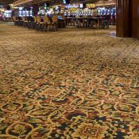 China 80% Wool and 20% Nylon Axminster Design Carpet for Hotels Ballrooms Living Rooms Cars Indoor for sale