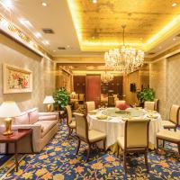 China 80% Wool and 20% Nylon Axminster Design Carpet for Hotels Ballrooms Living Rooms Cars Indoor for sale
