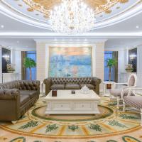 China 80% Wool and 20% Nylon Axminster Design Carpet for Hotels Ballrooms Living Rooms Cars Indoor for sale
