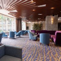 China 80% Wool and 20% Nylon Axminster Design Carpet for Hotels Ballrooms Living Rooms Cars Indoor for sale