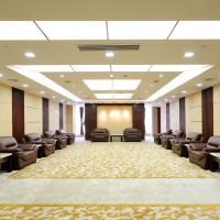 China Customized Broadloom Fireproof Luxury Hotel Carpet in Purple Nylon for Living Room for sale