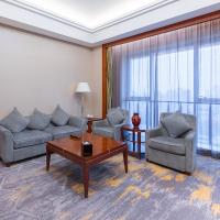 China Tufted Luxury Modern Wall-to-Wall Carpet for Hotel Room Fireproof Printed Salon Carpet for sale