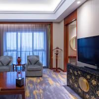 China Tufted Luxury Modern Wall-to-Wall Carpet for Hotel Room Fireproof Printed Salon Carpet for sale