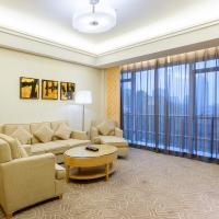 China Tufted Luxury Modern Wall-to-Wall Carpet for Hotel Room Fireproof Printed Salon Carpet for sale