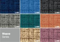 China Upgrade Your Flooring with Our Plain Style Nylon Flocked Carpet Tile Roll for sale