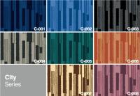 China Upgrade Your Flooring with Our Plain Style Nylon Flocked Carpet Tile Roll for sale