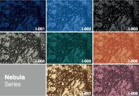 China Upgrade Your Flooring with Our Plain Style Nylon Flocked Carpet Tile Roll for sale
