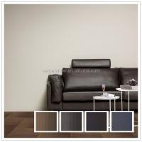China 6 Colors Machine Tufted Loop Pile Nylon Soundproof Carpet Tile with Abstract Pattern for sale