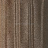 China 6 Colors Machine Tufted Loop Pile Nylon Soundproof Carpet Tile with Abstract Pattern for sale