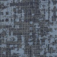 China Jacquard Loop Pile Cinema Corridor Carpet with 5.5mm Pile Height and 950g/sqm Pile Weight for sale
