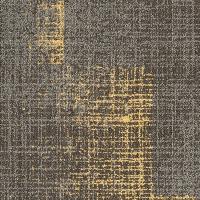 China Square Jacquard Style Luxury Hotel Carpet for Super September Festival Promotion for sale