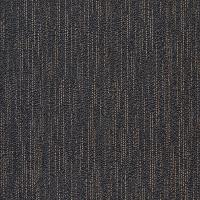 China Commercial Industrial Flooring Carpets with PVC Backing and 100% Nylon Construction for sale