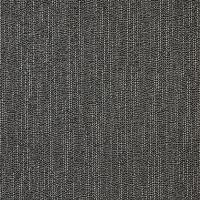 China Commercial Industrial Flooring Carpets with PVC Backing and 100% Nylon Construction for sale