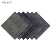 China Square Office Carpet Tiles 50x50 with Modern Design and High Traffic for sale