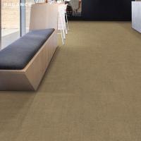 China Jacquard Style PVC Backing Fireproof Nylon Carpet Tile for Commercial Office Room for sale