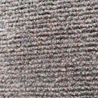 China Conveniently Self Adhesive Gray Stick Carpet Tiles Durable and Long Lasting for sale