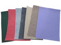 China Modern Luxury Red Carpet Runner for Wedding Prayer Home Car Party 100% Polyester for sale