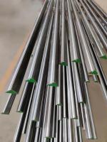China Cold Drawn Steel Magnetic Steel Chamfer 15X15 for Precast Concrete GB Standard Forming for sale