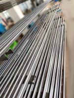 China Cold Drawn Steel Magnetic Steel Chamfer 15X15 for Precast Concrete GB Standard Forming for sale