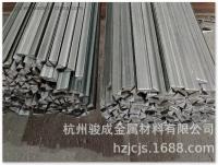 China Member of Chamfer Q235 Carbon Structural Steel Triangle Shape Bar for Precast Concrete for sale