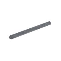 China Q235 Triangle Steel Chamfer for Concrete within Frame Part Carbon Structural Steel for sale